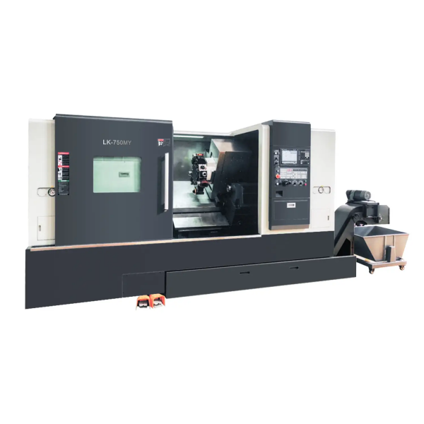 Preventing Micro-Vibration in High-Aspec-Ratio Machining: Insights from ...