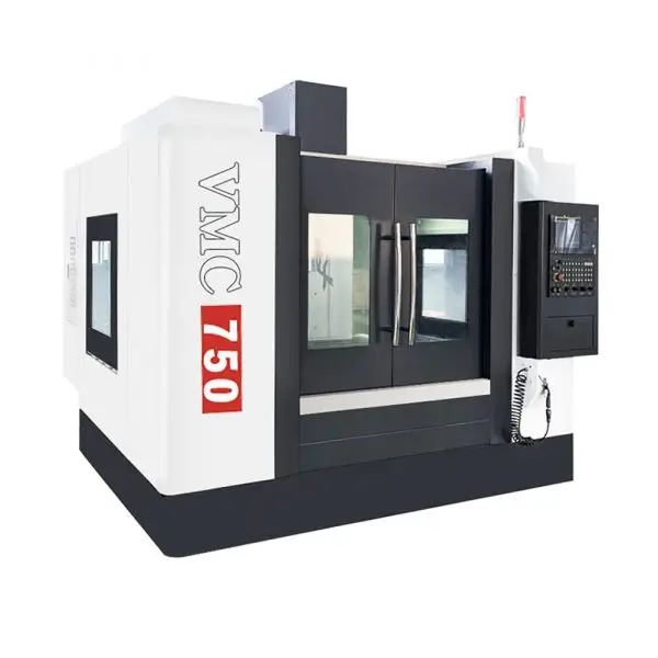 The Ultimate Guide to Turret Lathe - Leichman